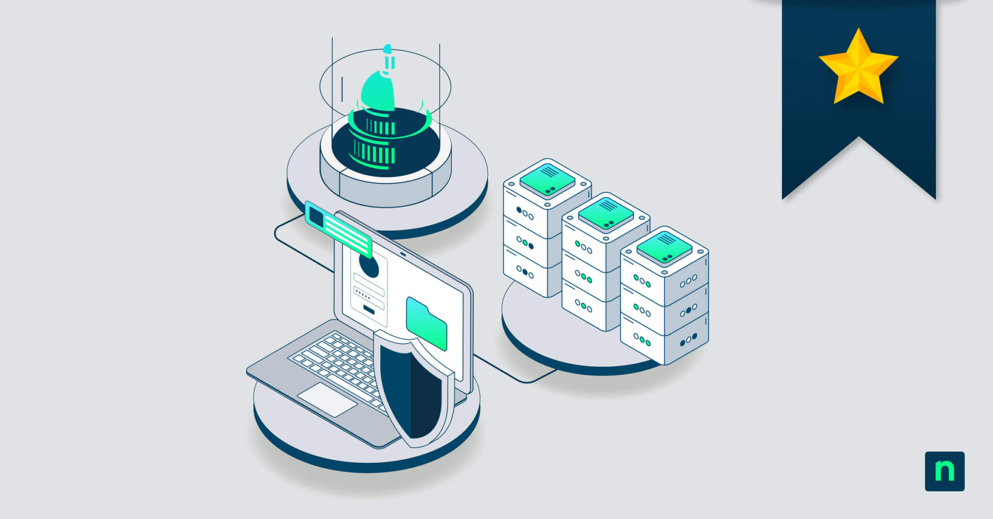 10 Best IT Help Desk Software Solutions in 2025 | NinjaOne