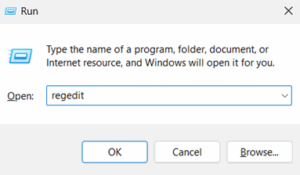 How to Change Notifications Priority in Windows 11 | NinjaOne