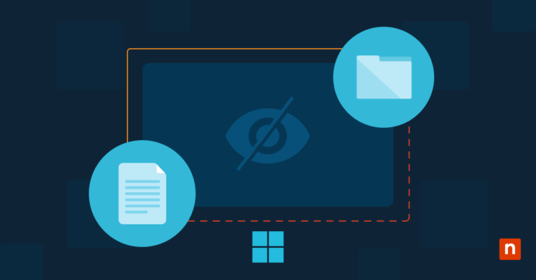 Configure Scareware Blocker in Microsoft Edge in Windows 11 | NinjaOne