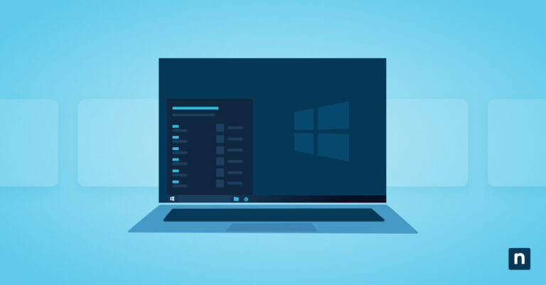 How to Upgrade Windows 11 Pro for Workstations | NinjaOne
