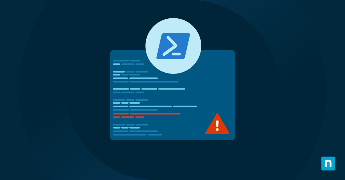 Manage Expired Certificates in Hybrid Azure AD Using PowerShell | NinjaOne