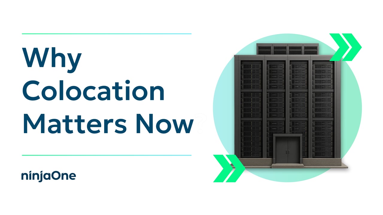 IT Video Hub | NinjaOne