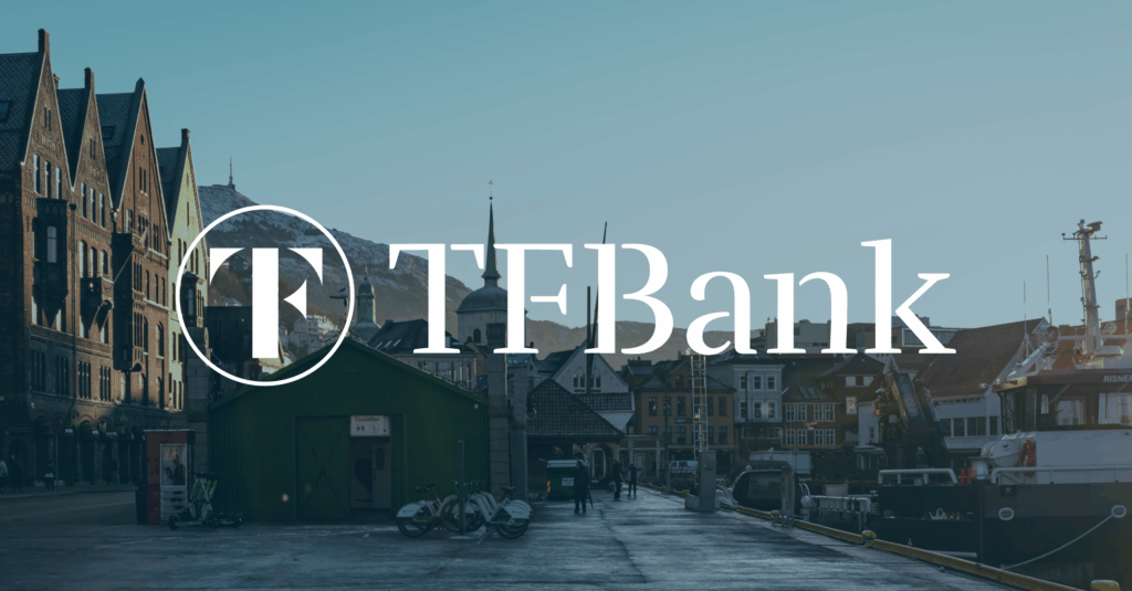 TF Bank - NinjaOne
