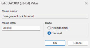 How to Use Task Scheduler to Run BAT File in Background | NinjaOne