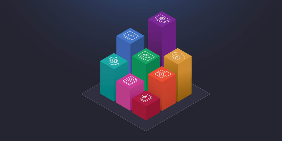 How to Enforce Role-Based App Stacks for Client Devices | NinjaOne