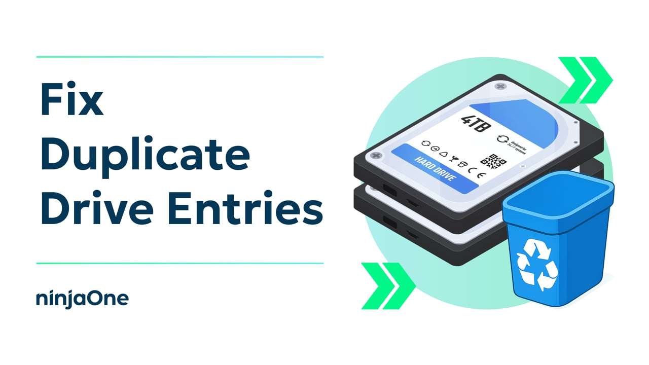 How to Add or Remove Duplicate Drives in File Explorer in Windows 10 ...