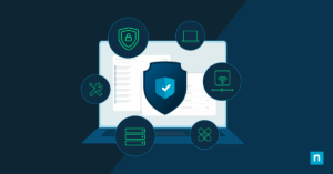 How MSPs Can Set Up Delivery Optimization in Intune | NinjaOne