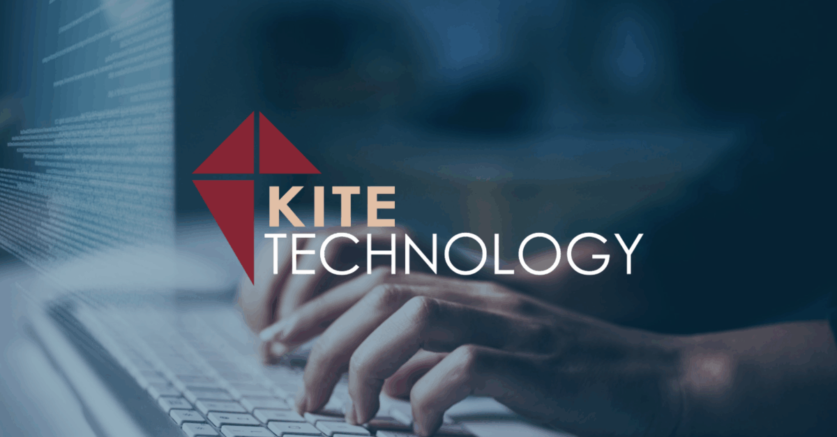 Kite Technology - NinjaOne