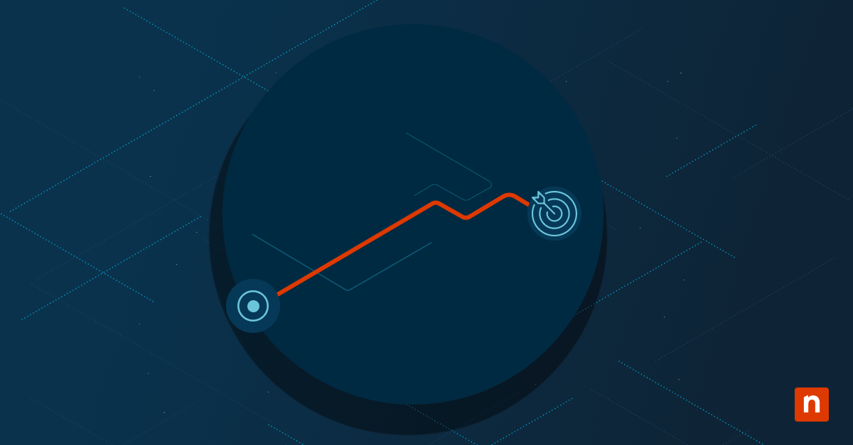 How to Build Network Documentation That Stays Current | NinjaOne