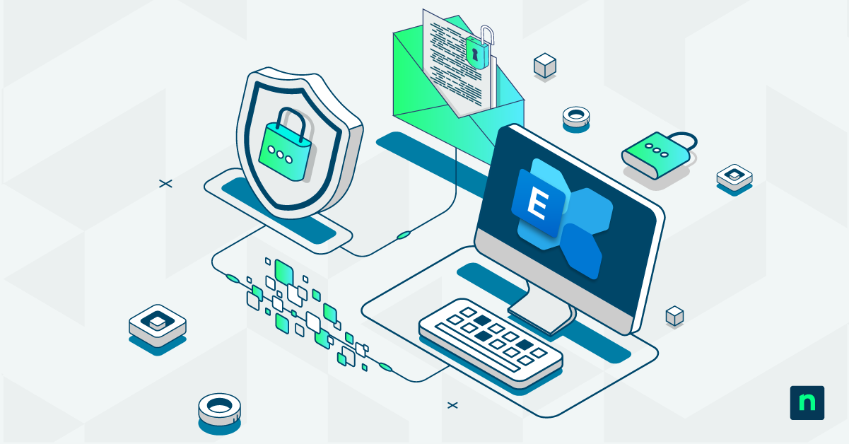 NinjaOne Supports Continuous Backup Protection Following Upcoming ...