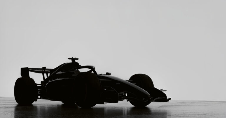 Official Endpoint Management Partner of Audi Revolut F1® Team - NinjaOne