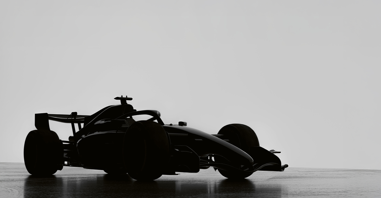 Official Endpoint Management Partner of Audi Revolut F1® Team - NinjaOne