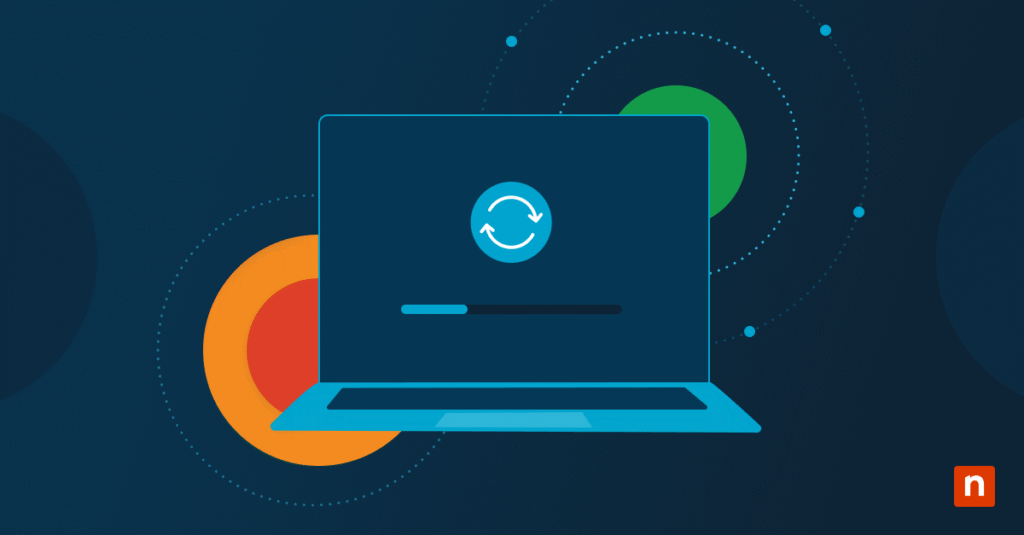 10 Best Enterprise Backup Solutions in 2026 | NinjaOne