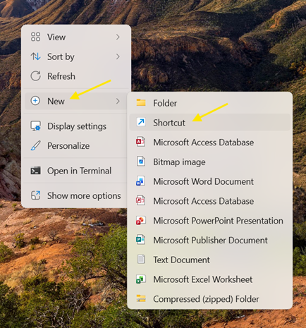How to Mute and Unmute Sound Output in Windows 11 | NinjaOne