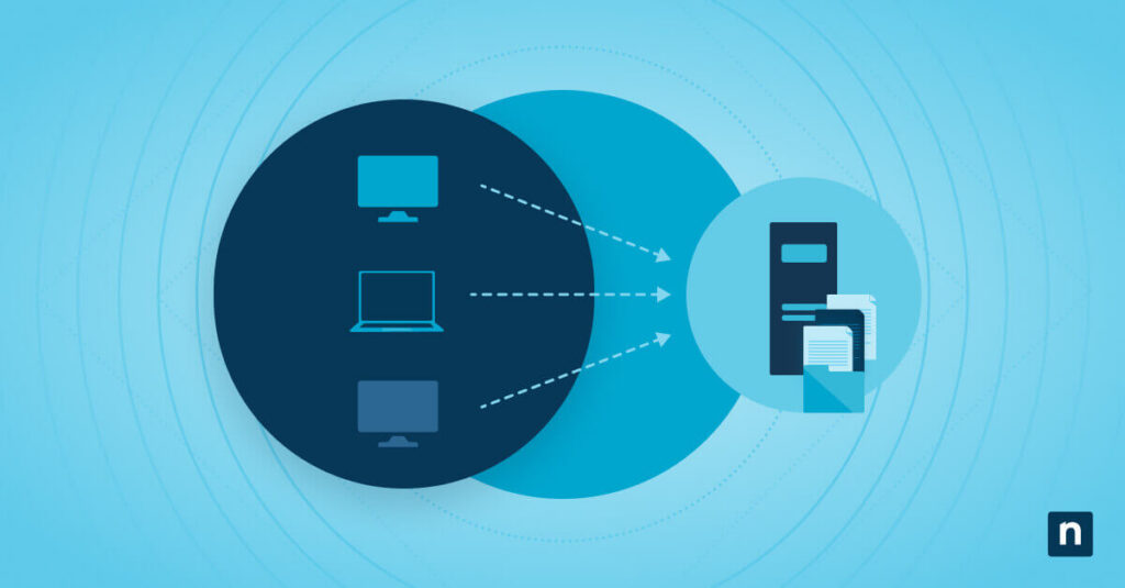 Cortana: tout savoir sur l'assistante virtuelle de Microsoft