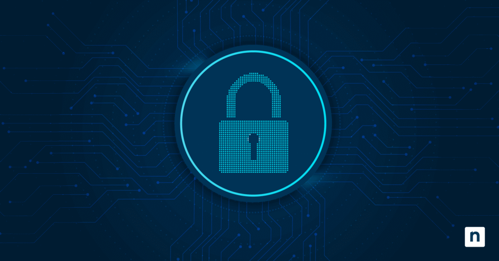 Security Guide: Device Attestation vs. App Attestation | NinjaOne