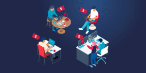 How to Build an Effective Remote Customer Service Model | NinjaOne