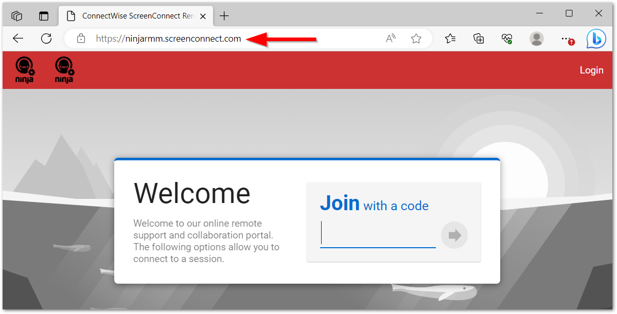 ConnectWise Control (ScreenConnect): Integration Guide - NinjaOne